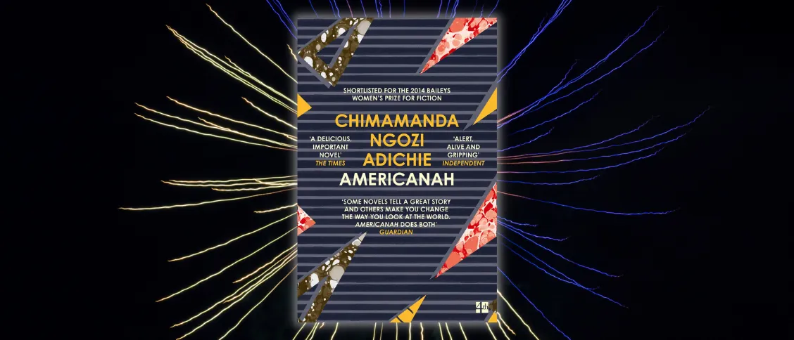 Americanah PDF Free Download