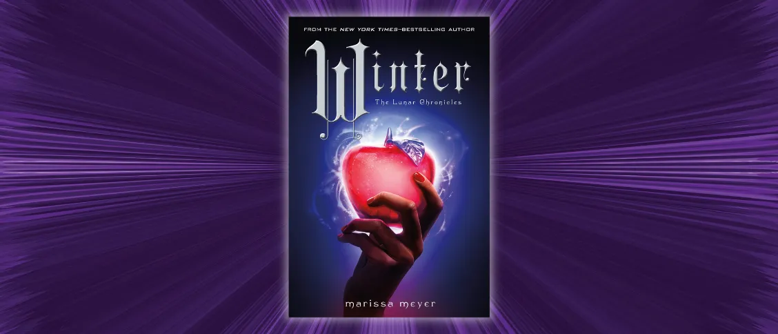 Winter Pdf Free Download
