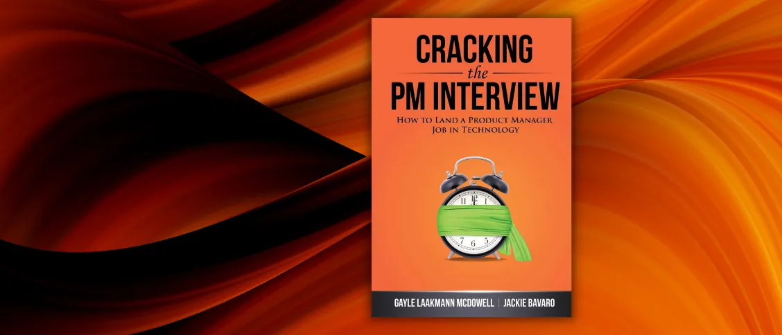Cracking the PM Interview PDF Free Download