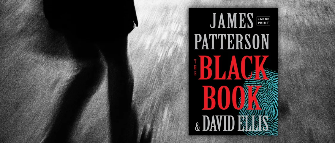 The Black Book PDF Free Download