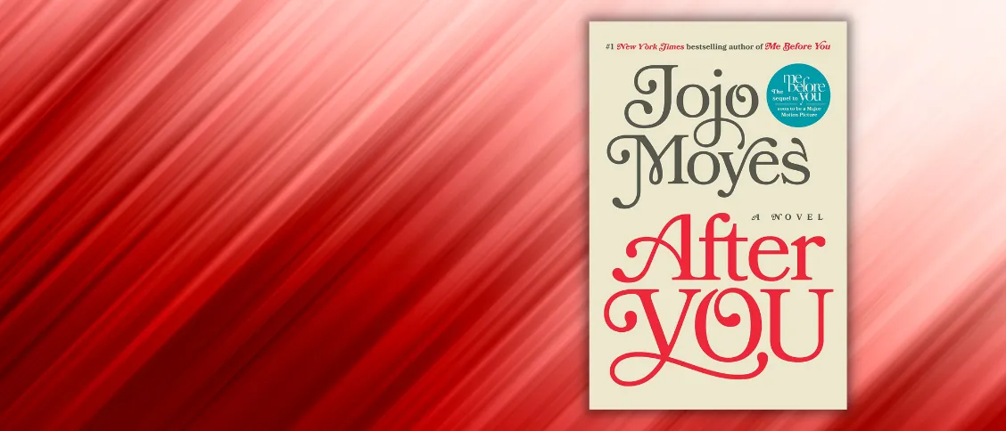 After You PDF Free Download