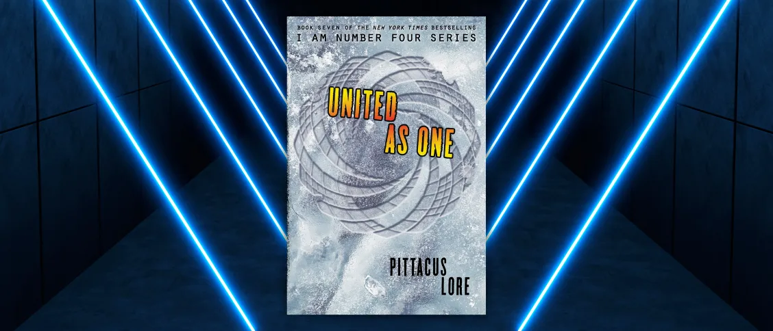 United As One PDF Free Download