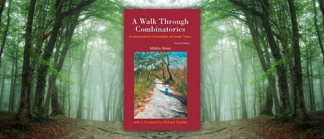 A Walk Through Combinatorics PDF Free Download A Walk Through Combinatorics PDF Free Download