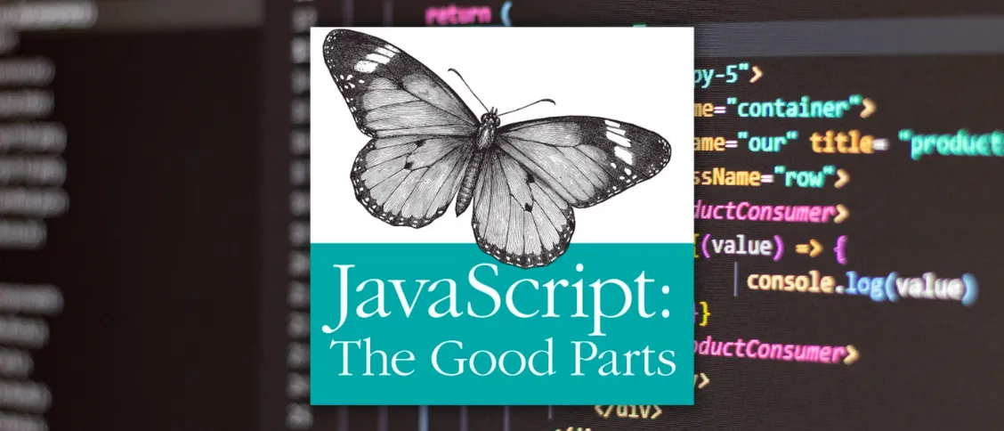 JavaScript The Good Parts PDF Free Download JavaScript The Good Parts PDF Free Download