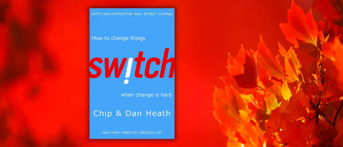 Switch PDF Free Download