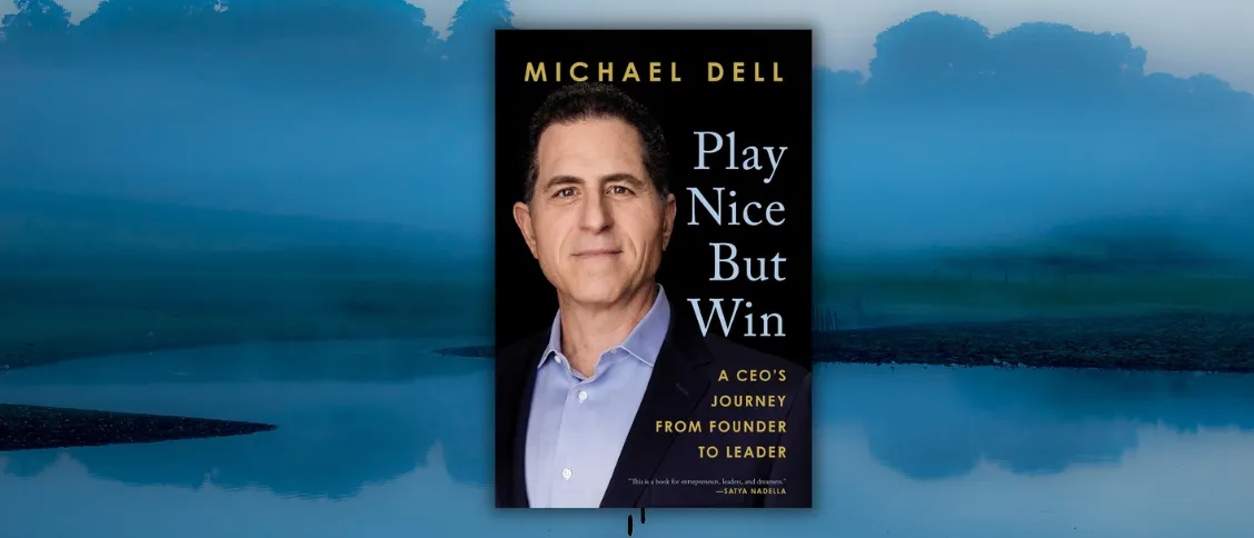 Play Nice But Win PDF Free Download