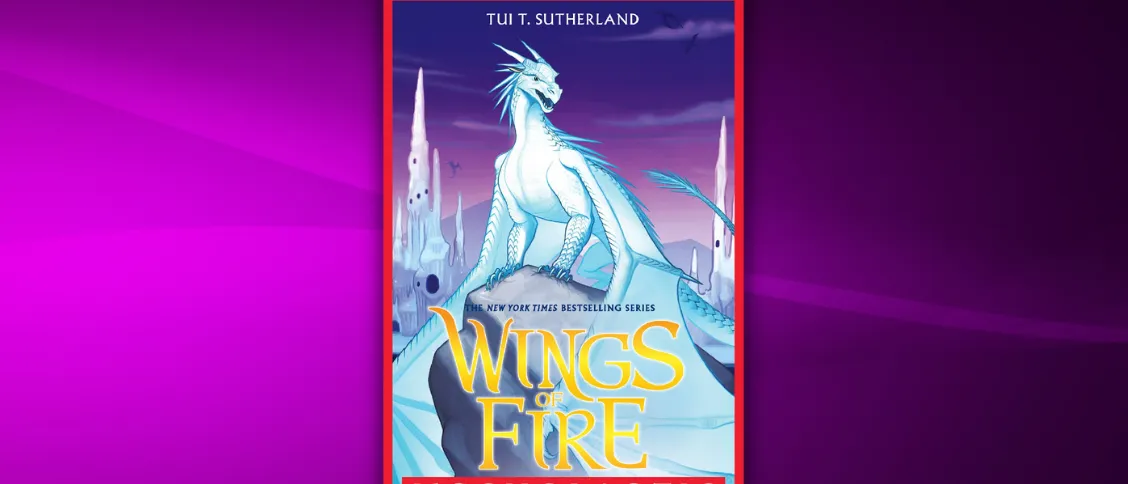 Winter Turning PDF Free Download